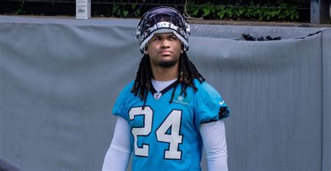 Rookie Rb Values In The Rb Dead Zone Fantasy Football Fantasy