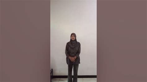 Jikoshokai 28a Youtube