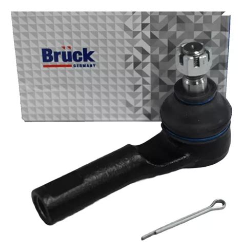 Terminal Direccion Tsuru Iii Bruck Mercadolibre