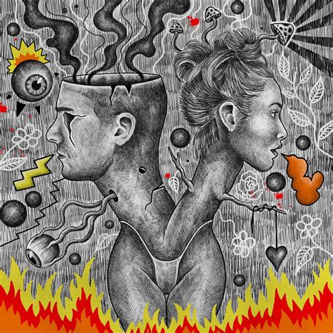 Hejeemi Tez On Twitter Share Your Tezos ART ART Engage With Each