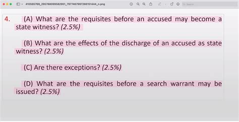 10 Best Mac Ocr Software And Tools In 2025