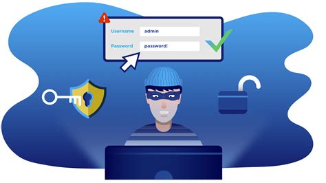 Learn How To Add Or Change Wifi Passwords Wifi Guide From Cox
