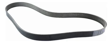 Banda Accesorios Original Versa V Drive 16l 2020 2024 Meses Sin Interés