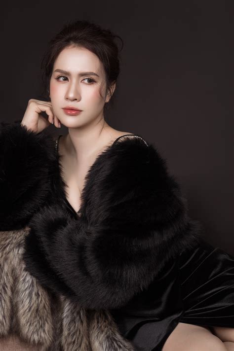 Tr C Mai L Ng Trong Ph B N Di N Kh Ng D M L Y V Khi Xem C Nh Nh Ghen C A T I