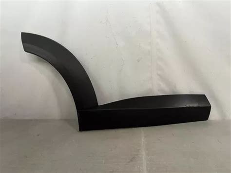 Cantonera Mazda Cx Trasera Derecha C Detalle Orig Mercadolibre