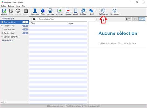 Tuto Définir Les Scripts Francophones Le Blog Jmpcomputer