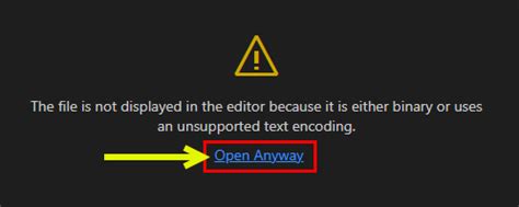 How To Open Exe Files In Visual Studio Code Coding Campus