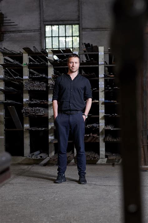 Über Uns Eisenwaren Biechele Gmbh And Co Kg