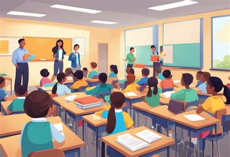 Understanding Standardised Tests Essential Insights