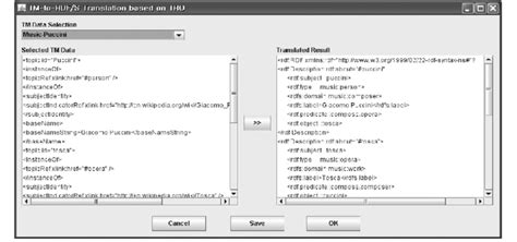 The Snapshot Of The Prototype Download Scientific Diagram