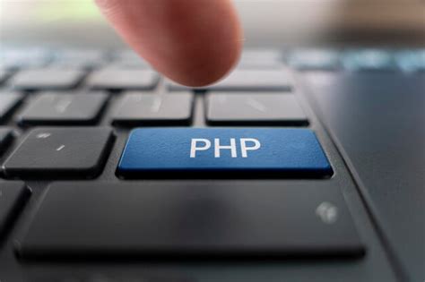 Methods In Php Exploring More