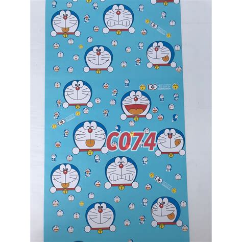 Paling Bagus 20 Wallpaper Cute Biru Joen Wallpaper