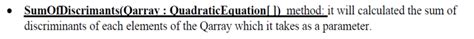 solved java exercise create a class about encoding with the