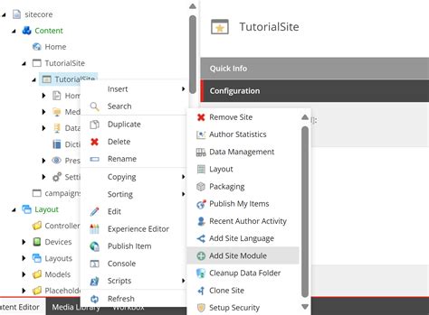 Create Your First Sxa Custom Components In Sitecore Xm Cloud Using Nextjs