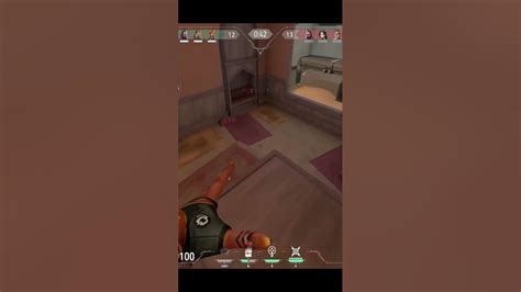 When Your Teammates Are Throwing But You Got It Shorts Ytshorts