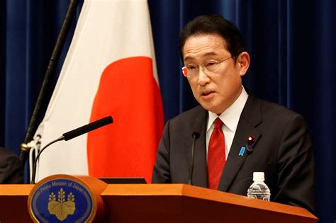 Japan Wird Acht Russische Diplomaten Wegen Kriegsverbrechen In Der