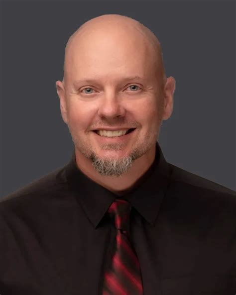 Meet Our Team Avb Logistics