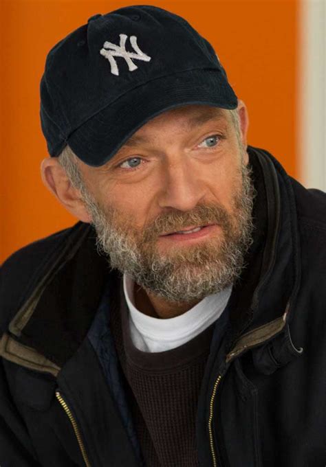 Vincent Cassel Foto Especiales 19 De 21