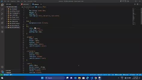vaidehi kavi on linkedin 50daysfrontendchallenge animations htmlcss frontenddevelopment…