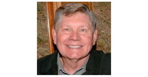 William Stanley Obituary 2018 San Antonio Tx Porter Loring