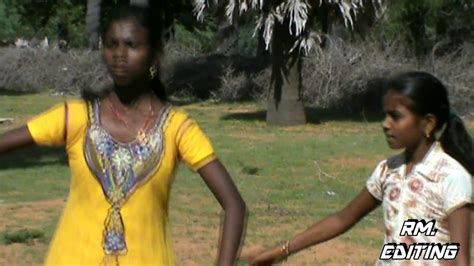 Remix Video Song Tamil Youtube