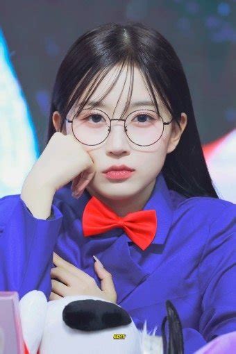 내이름은 코난 연예인잡담 에펨코리아