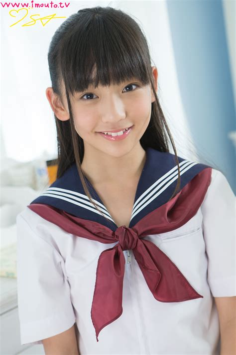 尾野寺みさ Tennen01 Onodera M01 哔哩哔哩