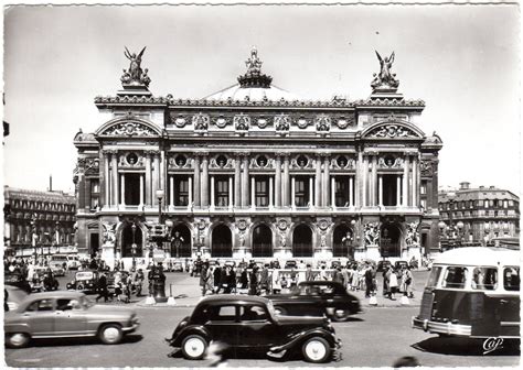 Category Paris ROUTE NATIONALE