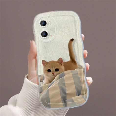 Jual Oppo A A A Case Softcase Casing Hp Kesing Soft Kondom Hp Kartun Lucu Cassing Kitty