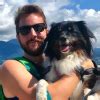 React Native Drawer Layout Npm