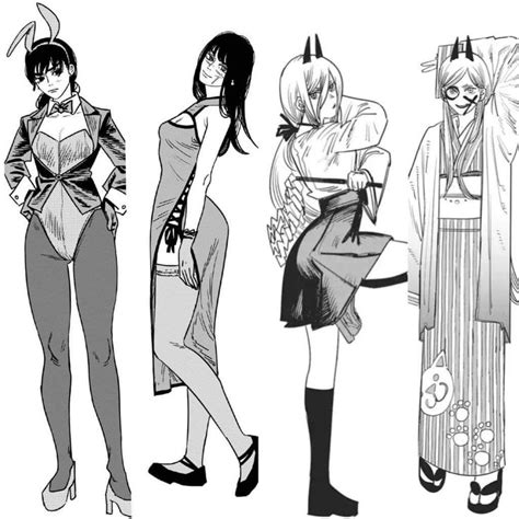 Pin De ʚ ୨⍣୧ ɞ En Anime