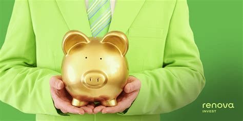 5 Investimentos Para O Investidor Perfil Conservador Renova Invest