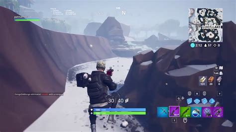 Fortnite Stream Kom Gjerne Innom Youtube