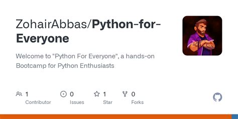 Python For Everyone Booleans Operators Conditional Statements