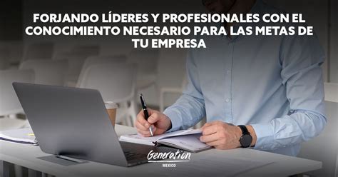 Si Buscas Talento Capacitado Y Con Habilidades En Programación Y Desarrollo De Software Para Tu