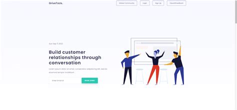 Github Veera Devpenterprise Programming Project