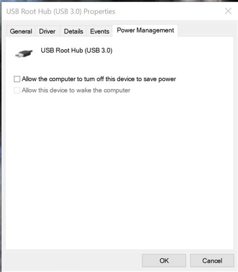 Optiplex 9010 USB 3 0 Stopped Working In Windows 10 DELL Technologies