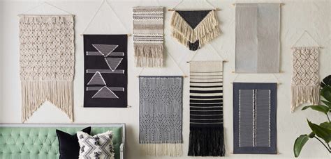 How To Store Rugs Guide To Learn The Right Ways Of Rug Storage The