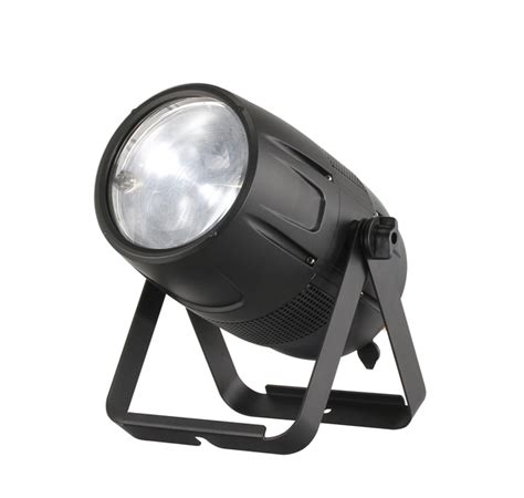 Digital Led Par Lightresidential Led Par Light Enterprise Fondlites
