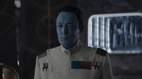 Especulación Sobre La Fecha De Lanzamiento De La Temporada 2 De Ahsoka