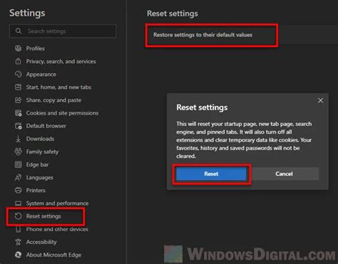 Windows 11 Your Internet Security Settings Prevented One Or More Files Artofit