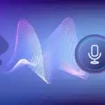 WinPython 安装和使用指南