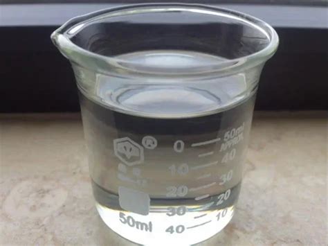 Orthopthalic Liquid Gp Clear Resin For Frp Grade Standard Chemical