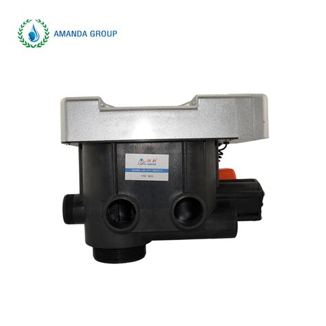 f77a1 automatic softener valve buy runxin valve automatic softening