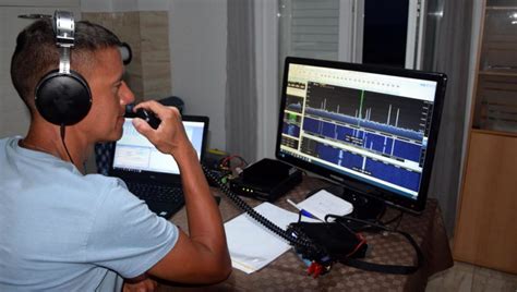 Eshail 2 Or Qo 100 For Beginners Radio Club Pzk Lab El Hf5l