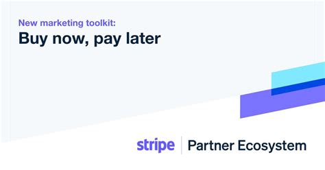 stripe partner ecosystem on linkedin stripepartner