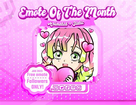 Animated Static Emote Cringe Cringe Emote Cringe Meter Emote Animated Cringe Emote Cringe