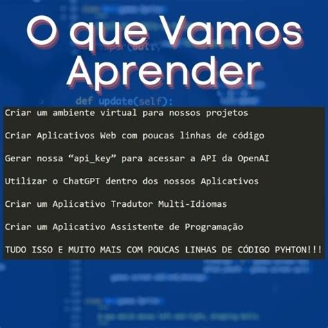 parabens chatgpt e python b academia do raciocínio