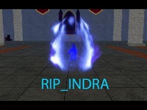HOW TO FIGHT RIP INDRA BLOX FRUITS YouTube