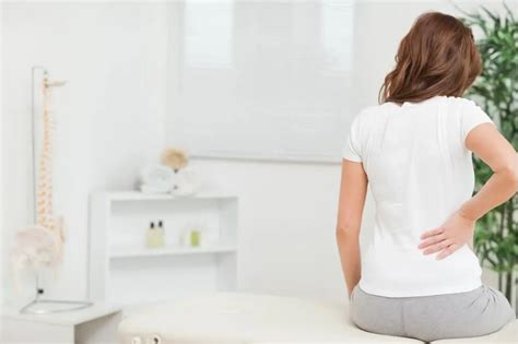 Cólico Renal Causas Síntomas Tratamiento Y Prevención Doctor Online